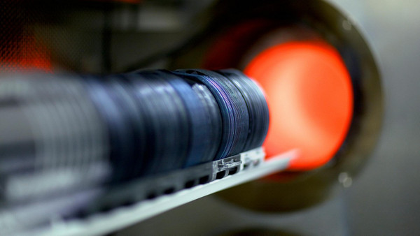 Manufacturing technology services | Plansee