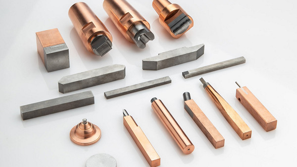 TIG Tungsten Electrodes Explained (with Color Chart), 52% OFF