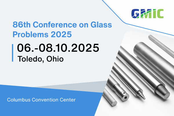 Plansee in the US | Plansee