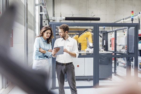 CERATIZIT | Products