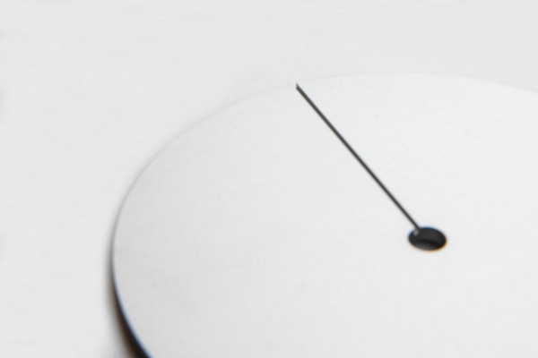 Plansee Bulgaria | Plansee