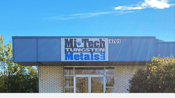 USA, Indianapolis | Plansee