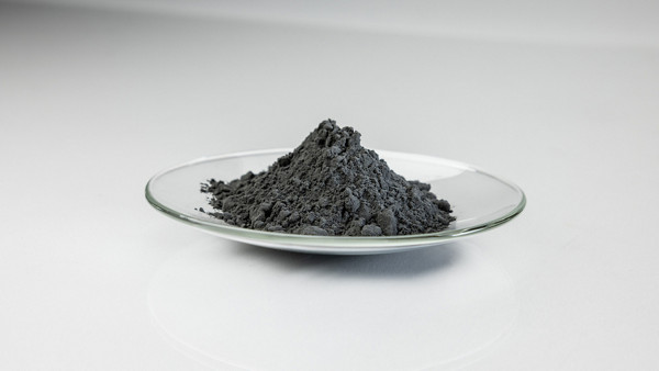 Tungsten: Key facts about refractory metals | Plansee