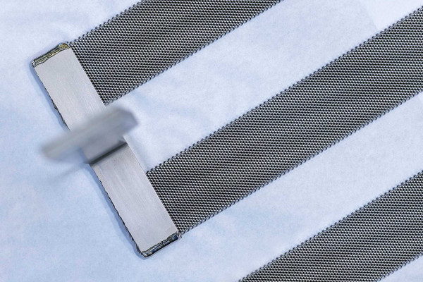 Heating conductors | Plansee