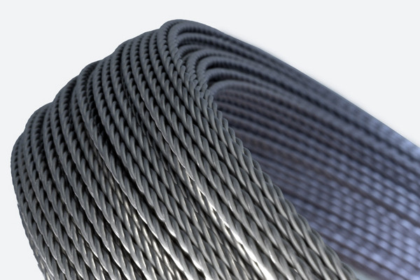 Heating conductors | Plansee