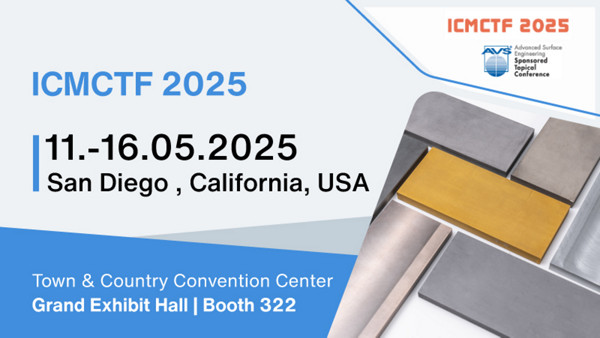 Messen & Events | Plansee