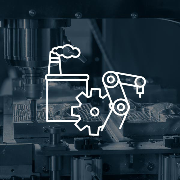 Plansee | Refractory metals expert | High performance materials | Plansee