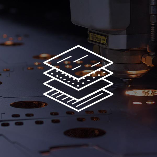 Plansee | Refractory metals expert | High performance materials | Plansee