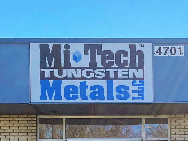 USA, Indianapolis | Plansee