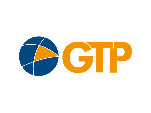 鎢：來源與採購 | Plansee