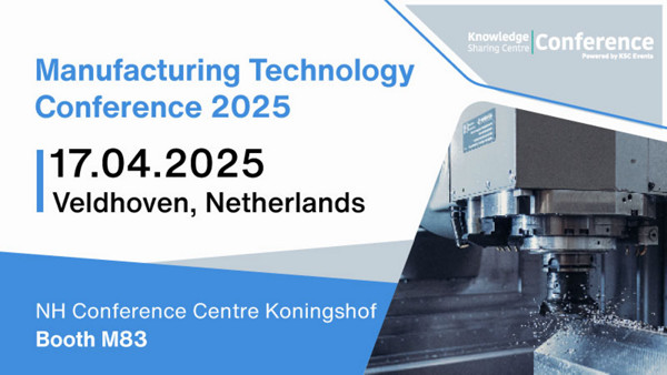 Messen & Events | Plansee