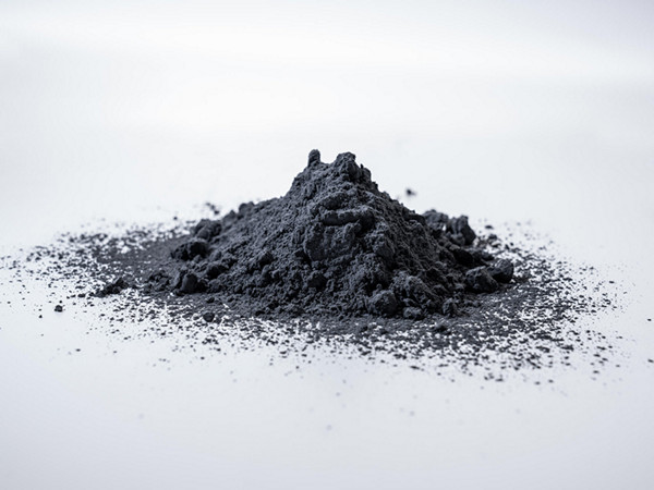 Tantalum: Properties & uses | Plansee