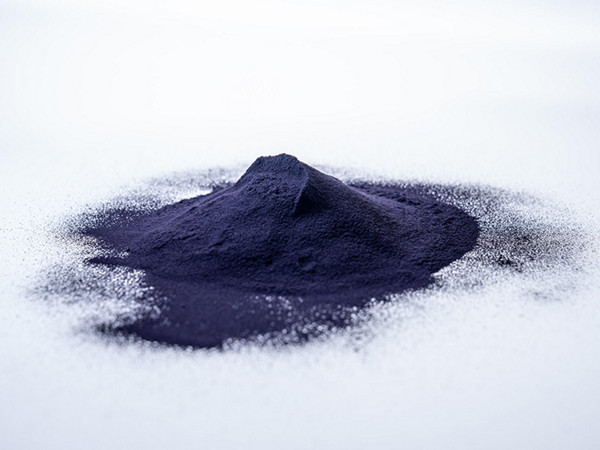 Tungsteno: Propiedades y uso | Plansee