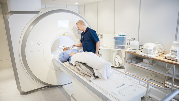 Radiation protection | Plansee