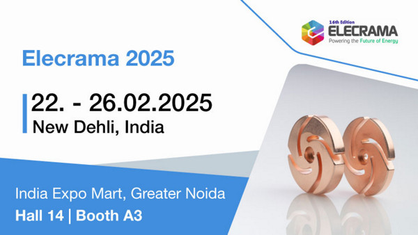 Messen & Events | Plansee