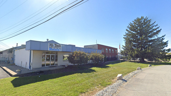 Plansee in the US | Plansee