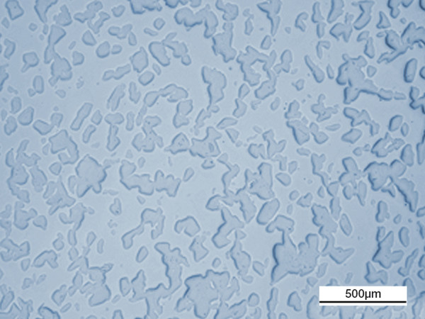 Titanium-silicon sputtering targets | Plansee