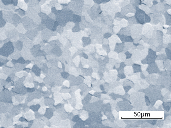 Titanium and zirconium sputtering targets | Plansee