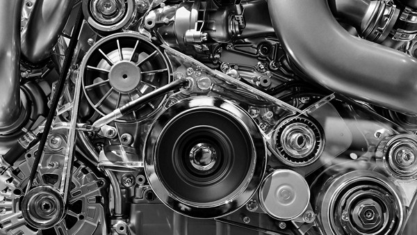 Products for drive systems | Plansee