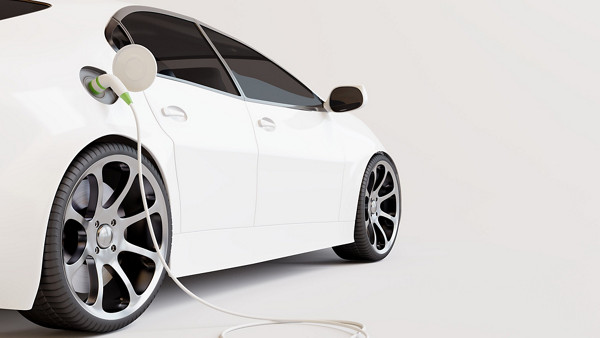 E-mobility | Poducts for electromobility | Plansee