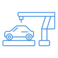 Industries | Plansee