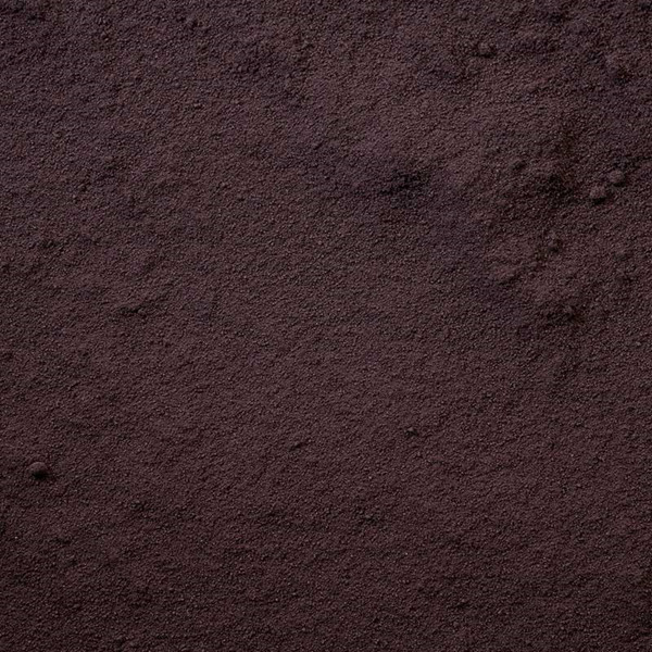 Plansee | Refractory metals expert | High performance materials | Plansee