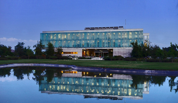 Plansee Group Increases Stake in Molymet | Plansee