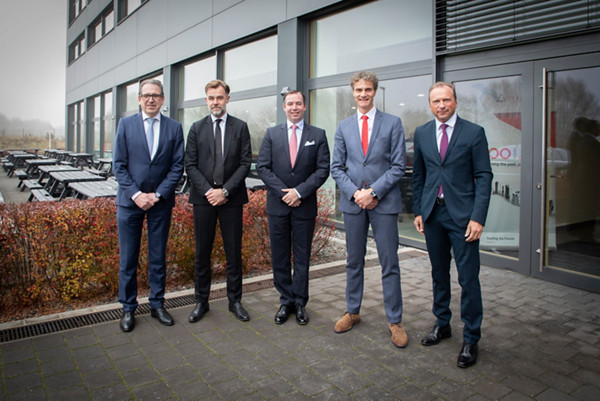 CERATIZIT | Español