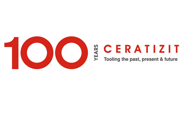 CERATIZIT | Visit CERATIZIT at Blechexpo 2021, from 26 to 29 October in ...