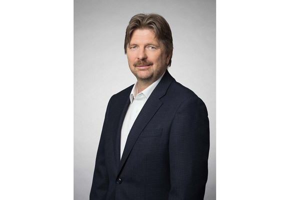 CERATIZIT | EcoVadis Gold rating for Plansee, Silver for CERATIZIT