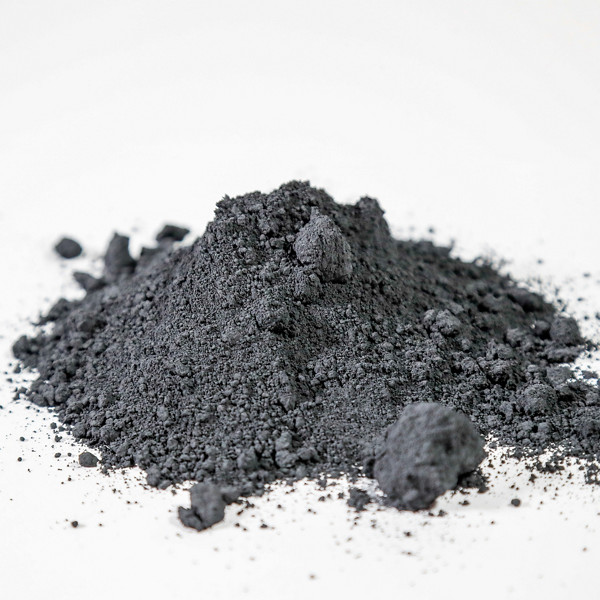 CERATIZIT | Auch in Zukunft gut versorgt