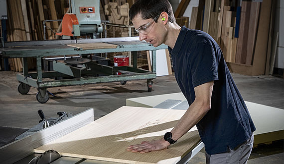 CERATIZIT | Join CERATIZIT at LIGNA 2019 in Hanover