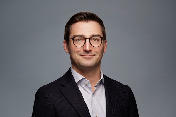 CERATIZIT | CERATIZIT investiert in Plattformanbieter Spanflug