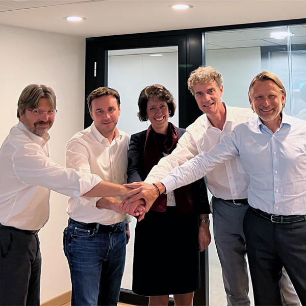 CERATIZIT | Français