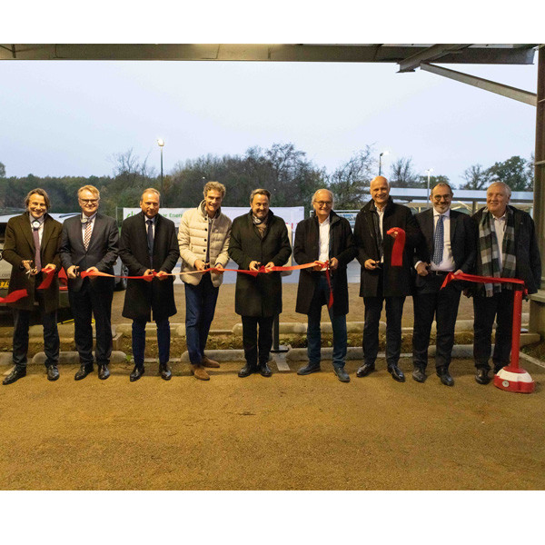 CERATIZIT | Français