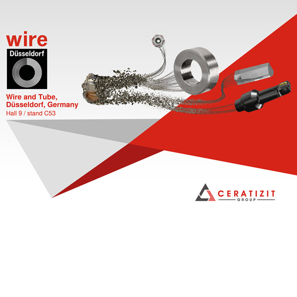 CERATIZIT | Italiano