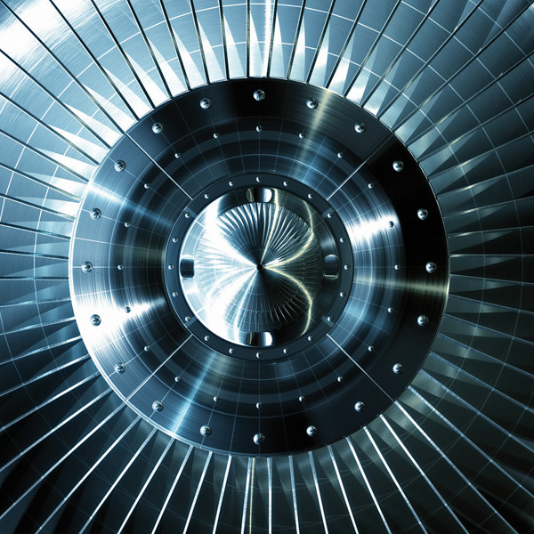 CERATIZIT | Join Us at IMTEX 2025 to experience Innovation ...