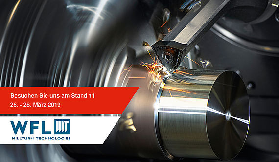 CERATIZIT | New approaches for innovative machining solutions