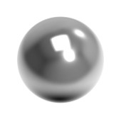 CERATIZIT | Fuel Injection Systems