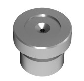 CERATIZIT | Fuel Injection Systems