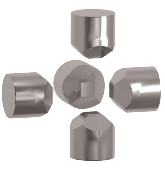 CERATIZIT | Anvil & Dies