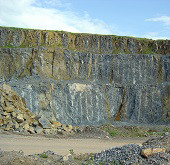 CERATIZIT | Concrete Extrusion