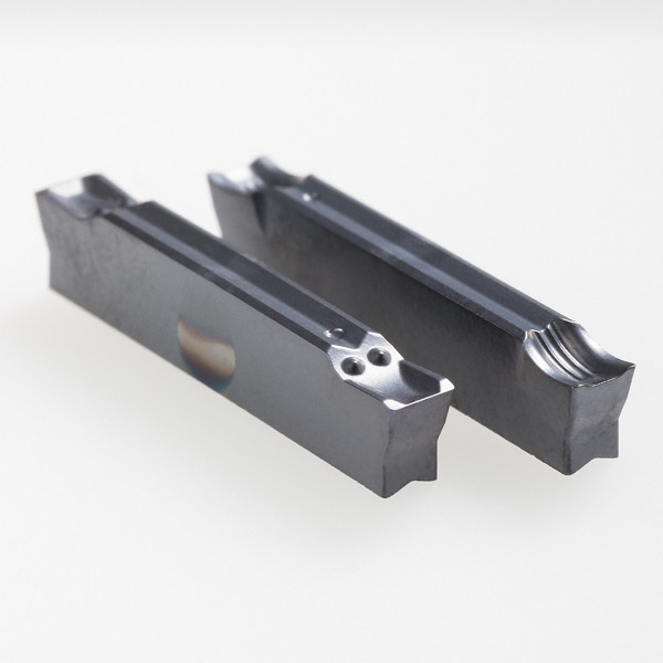 ceratizit-private-label-inserts