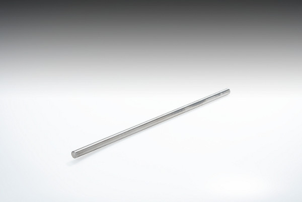 CERATIZIT | Wood Working