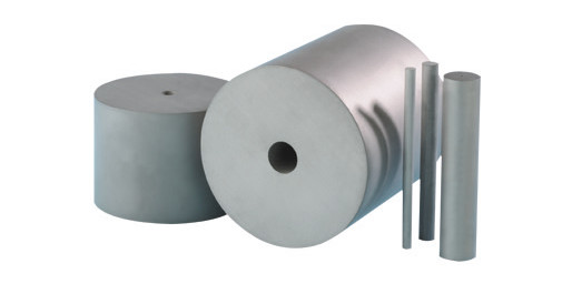 CERATIZIT | Stamping & Lamination