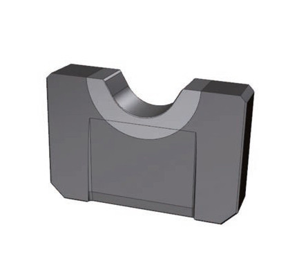 CERATIZIT | Hot Forming