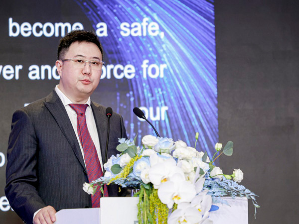 Plansee China celebrates tenth anniversary | Plansee