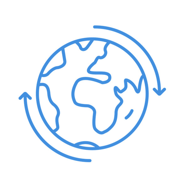 Tungsteno: Información interesante sobre el metal refractario | Plansee