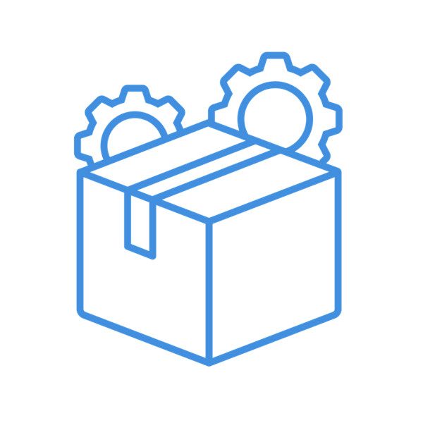 Tungsteno: Información interesante sobre el metal refractario | Plansee