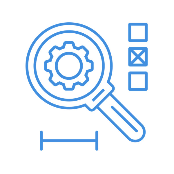 Tungsteno: Información interesante sobre el metal refractario | Plansee